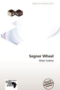Segner Wheel: Buy Segner Wheel by unknown at Low Price in India ...
