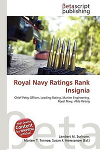 Royal Navy Ratings Rank Insignia Buy Royal Navy Ratings Rank Insignia
