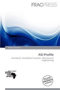 Asi-Profile: Buy Asi-Profile by unknown at Low Price in India ...