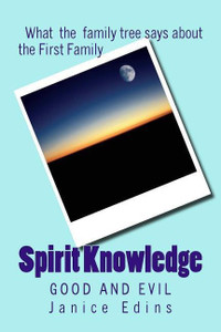 Spirit Knowledge: Buy Spirit Knowledge by Beaver J C at Low Price in ...