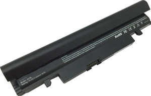 Lapix N143 Plus 6 Cell Laptop Battery - Lapix : Flipkart.com