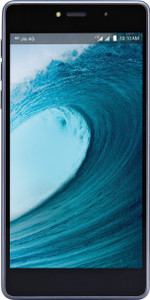 LYF Water 1 ( 16 GB Storage, 2 GB RAM ) Online at Best Price On ...