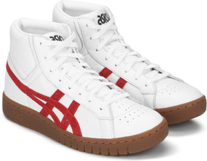 Asics GEL-PTG MT High Tops For Men - Buy Asics GEL-PTG MT High Tops For ...