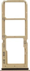 Dream Sim Card Tray Price in India - Buy Dream Sim Card Tray online at ...