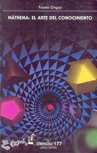 MATHEMA: EL ARTE DEL CONOCIMIENTO: Buy MATHEMA: EL ARTE DEL ...