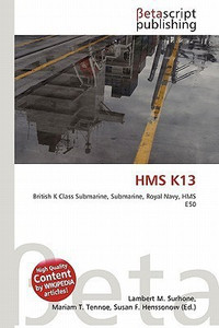 HMS K13: Buy HMS K13 by unknown at Low Price in India | Flipkart.com
