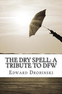 The Dry Spell: Buy The Dry Spell by Drobinski Edward at Low Price in ...