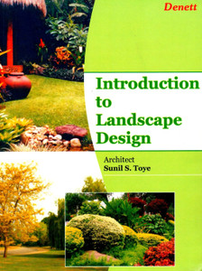 Introduction to Landscape Design: Buy Introduction to Landscape Design ...