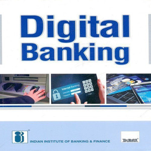 Digital Banking: Buy Digital Banking by unknown at Low Price in India ...