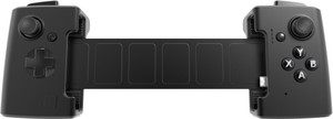 ASUS ROG Gamevice Gamepad - ASUS : Flipkart.com