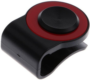 LIFEMUSIC Mini Mobile Game Joystick Joypad Universal Touch Screen Game ...