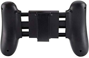 Rexter Original Universal Telescopic Game Handle Stand Grip Holder ...