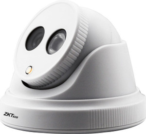ZKTeco Security Camera Price in India - Buy ZKTeco Security Camera ...