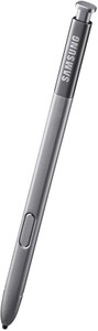 SAMSUNG Stylus Touch S Pen Stylus Price in India - Buy SAMSUNG Stylus ...