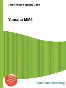 Yamaha Mm6: Buy Yamaha Mm6 by unknown at Low Price in India | Flipkart.com