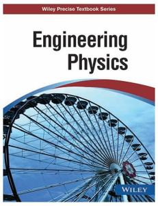 Engineering Physics: Buy Engineering Physics by unknown at Low Price in ...