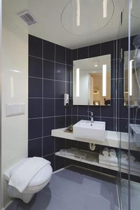 The Bathroom Journal: Buy The Bathroom Journal by Image Cool at Low ...