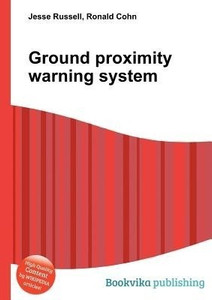 Ground Proximity Warning System: Buy Ground Proximity Warning System by ...