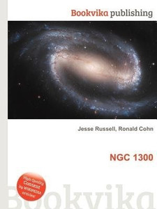 Ngc 1300: Buy Ngc 1300 by unknown at Low Price in India | Flipkart.com