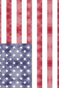 Journal United States Flag: Buy Journal United States Flag by Journals ...