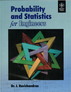 Probability and Statistics for Engineers: Buy Probability and ...