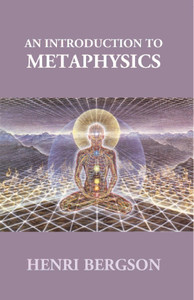An Introduction to Metaphysics: Buy An Introduction to Metaphysics by ...