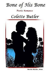 Bone of His Bone: Buy Bone of His Bone by Hatcher Marsha W at Low Price ...