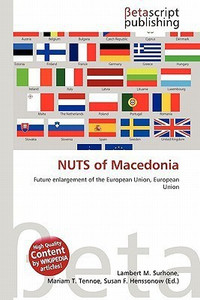 Nuts of Macedonia: Buy Nuts of Macedonia by unknown at Low Price in ...