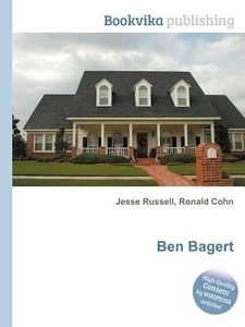 Ben Bagert: Buy Ben Bagert by unknown at Low Price in India | Flipkart.com