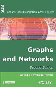 Graphs and Networks: Buy Graphs and Networks by unknown at Low Price in ...