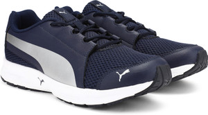 PUMA Beast XT Running Shoe For Men - Buy PUMA Beast XT Running Shoe For ...