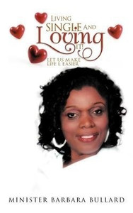 Living single And Loving it!: Buy Living single And Loving it! by ...