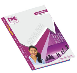 Engwing a Self English Learning Kit: Buy Engwing a Self English ...