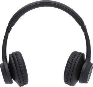 Sonic Gear EARPUMP-STUDIO-2-BLACK Bluetooth without Mic Headset Price ...