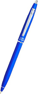 Cello Jet Set Ball Pen - Buy Cello Jet Set Ball Pen - Ball Pen Online ...