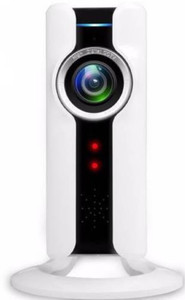 Easydex 960p Wi-Fi Cctv Camera Security Camera Price in India - Buy ...