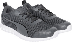 PUMA Drip Walking Shoes For Men - Buy PUMA Drip Walking Shoes For Men ...