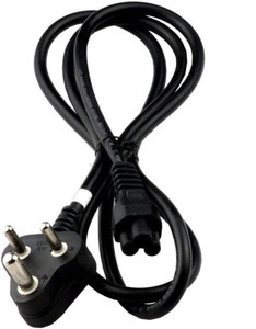 VGTECH Power Cord 1.5 m Universal Power Cable for Acr TravelMate 744LCF ...