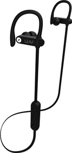 Leaf Sonic Bluetooth Headset Price in India - Buy Leaf Sonic Bluetooth ...