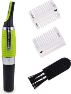 Easydex DA11311 Trimmer 210 min Runtime 4 Length Settings Price in ...