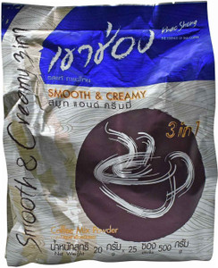 IDOL Like Slim by Yogurt Weight Loss Drink Instant Coffee Price in ...