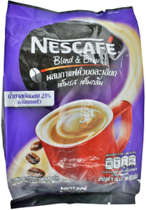 Nescafe Classic Pure Soluble Coffee Instant Coffee Price in India - Buy ...