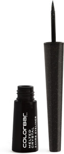 Colorbar Cosmetics Melted Crystal 24Hrs 2.5 ml - Price in India, Buy ...