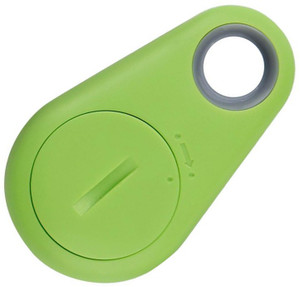 Blue Birds Wallet Keys GPS Locator Location Smart Tracker Price in ...