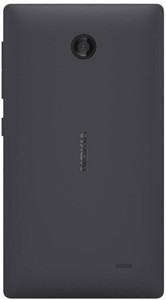 VALIDi Nokia X Back Panel: Buy VALIDi Nokia X Back Panel Online at Best ...