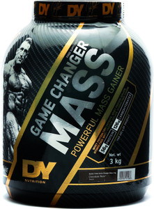 dorian yates 5949106121088 Whey Protein Price in India - Buy dorian ...