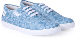 PERY-PAO Sneakers For Men - Buy PERY-PAO Sneakers For Men Online at ...