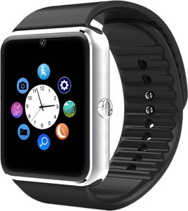 klassy Core Reliability X11 Smartwatch Price in India - Buy klassy Core ...