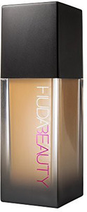 Huda Beauty Faux Filter Foundation In Amaretti 310G Fauxfilter ...
