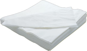 FUSON Saloon Beauty Parlor Facial Tissues (Non Tearable Tissues ...